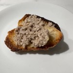 Cretons